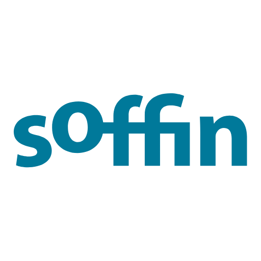 Връзка с нас | Soffin